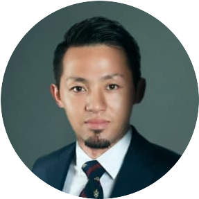 業務DXロボットugoと最新AIが導く設備保全・点検業務の自動化と効率化（アーカイブ動画配信）