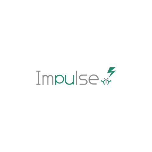 異常検知ソリューション「Impulse」製品紹介動画のご案内（視聴申込フォーム）